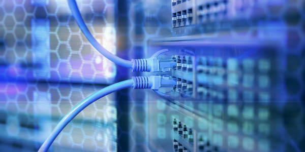 LAN vs. WAN: Understanding the Benefits and Differences